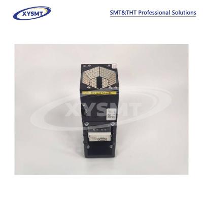 China KHY-M73C0-00 KHY-M73C0-01 C+L W50-H272-NON  FOR YAMAHA YG12 YS12 YS24 machine spare part for sale