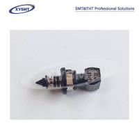 China KHY-M77A0-A0 NOZZLE 310A 3010A 3110A FOR YAMAHA YSM10 YSM20R YS12 YS24 machine spare part for sale