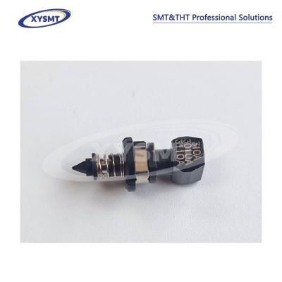 China KHY-M77A0-A0 NOZZLE 310A 3010A 3110A FOR YAMAHA YSM10 YSM20R YS12 YS24 machine spare part for sale
