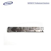 China KHY-M371A-01 PLATE, FRONT YAMAHA machine spare part for sale