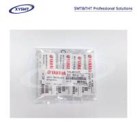 China KHY-M383A-000 HEAD ACCESSORY FOR YAMAHA YG12 YS12 YS24 machine spare part for sale