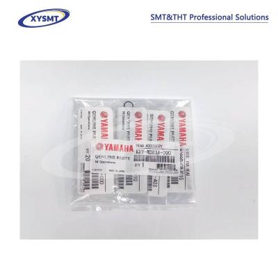 China KHY-M383A-000 HEAD ACCESSORY FOR YAMAHA YG12 YS12 YS24 machine spare part for sale