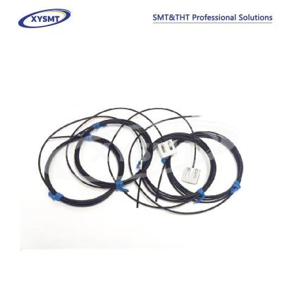 China KHY-M652L-00 SENSOR,POS.1 ASSY FOR YAMAHA YG12 YS12 YS12F YG12F machine spare part for sale