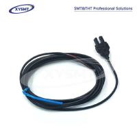 China KHY-M652U-20 EE-SX770R SENSOR R1CUT CL. ASSY OMRON  FOR YAMAHA YS12 YS12F machine spare part for sale