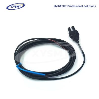 China KHY-M652U-20 EE-SX770R SENSOR R1CUT CL. ASSY OMRON  FOR YAMAHA YS12 YS12F machine spare part for sale