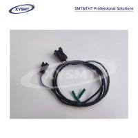 China KHY-M652W-00 SENSOR FOR YAMAHA YS12 YG12 YS12F machine spare part for sale