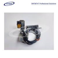China KHY-M652Y-00 KHY-M652Y-10 SENSOR,FEE.FLT.ASSY FOR YAMAHA YS12 machine spare part for sale