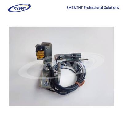 China KHY-M652Y-00 KHY-M652Y-10 SENSOR,FEE.FLT.ASSY FOR YAMAHA YS12 machine spare part for sale