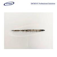 China KHY-M712S-A0 SHAFT 2 SPARE FOR YAMAHA YG12 YS12 YS24 YS12F YG12F machine spare part for sale