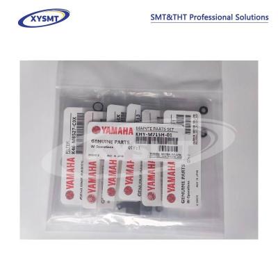 China KHY-M715H-01 MAINTE PARTS SET FOR YAMAHA YS12 YG12 YS24 machine spare part for sale
