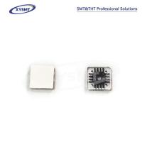 China KHY-M880A-00 KHY-M880A-10 GLASS QFP 16 ASSY YAMAHA machine spare part for sale