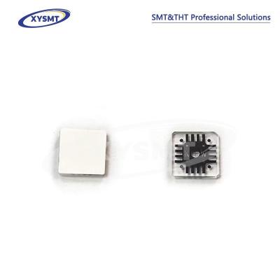 China KHY-M880A-00 KHY-M880A-10 GLASS QFP 16 ASSY YAMAHA machine spare part for sale