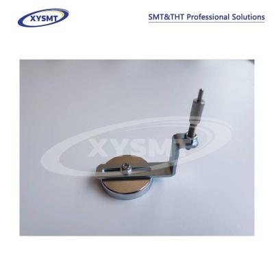 China KHY-M920D-00 PUSH UP PIN UNIT FOR YAMAHA YG12 YS12 YS24 YSM10 YSM20R machine spare part for sale