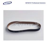 China KHY-M921D-00 315-3GT-15 BELT  FOR YAMAHA YG12 YG12F YS12 YS12F MC-5 MG-5 machine spare part for sale