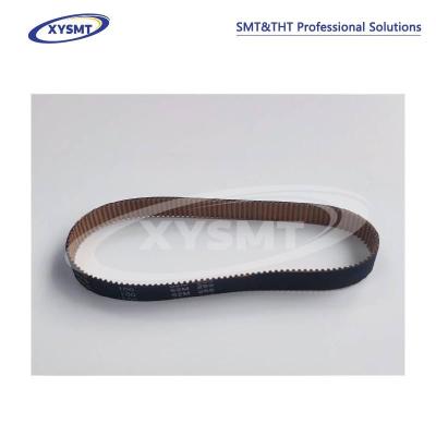 China KHY-M921D-00 315-3GT-15 BELT  FOR YAMAHA YG12 YG12F YS12 YS12F MC-5 MG-5 machine spare part for sale