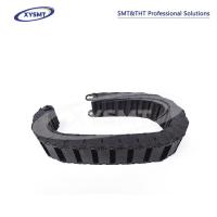 China KHY-M2267-00 GUIDE X AXIS YAMAHA machine spare part for sale