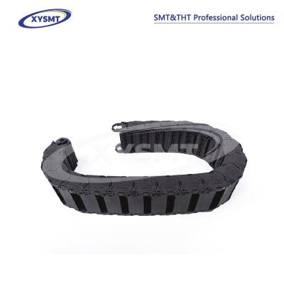 China KHY-M2267-00 GUIDE X AXIS YAMAHA machine spare part for sale