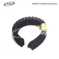 China KHY-M2678-00 GUIDE,CABLE Y AXIS FOR YAMAHA YG12 YS12 YS12F YG12F machine spare part for sale