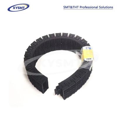 China KHY-M2678-00 GUIDE,CABLE Y AXIS FOR YAMAHA YG12 YS12 YS12F YG12F machine spare part for sale