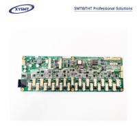 China KHY-M4476-030 KHY-M4476-02X FDR CTRL. BOARD ASSY FOR YAMAHA YS12F YS24X machine spare part for sale