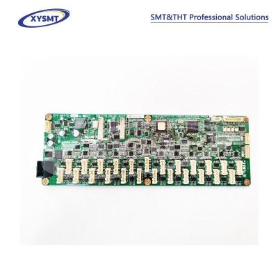 China KHY-M4476-030 KHY-M4476-02X FDR CTRL. BOARD ASSY FOR YAMAHA YS12F YS24X machine spare part for sale
