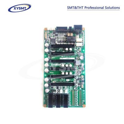 China KHY-M4570-20  KHY-M4570-202  I/O HEAD BOARD ASSY FOR YAMAHA YS12 YG12 YG12F YS12F MC-12 machine spare part for sale