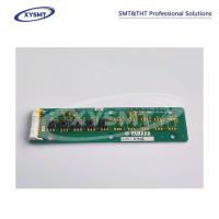 China KHY-M4592-101 VAC SNESOR BRD ASSY FOR YAMAHA YS12F YG12F machine spare part for sale