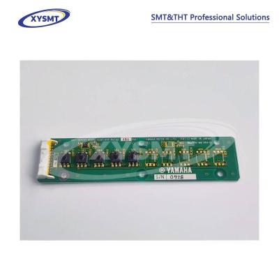 China KHY-M4592-101 VAC SNESOR BRD ASSY FOR YAMAHA YS12F YG12F machine spare part for sale