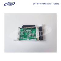 China KHY-M5802-230 ZR SERVO UNIT ASSY FOR YAMAHA YG12F YS12F machine spare part for sale