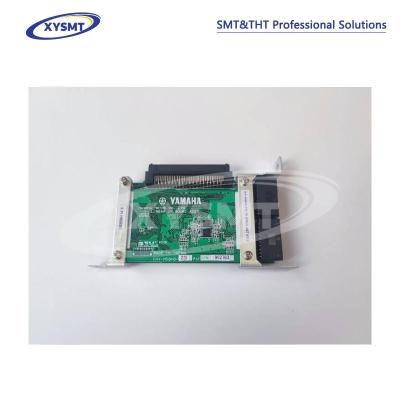 China KHY-M5802-230 ZR SERVO UNIT ASSY FOR YAMAHA YG12F YS12F machine spare part for sale