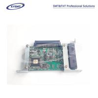 China KHY-M5890-103 KHY-M5891-010 KHY-M5890-111 KHN-M442U-030 HEAD SERVO BRD ASSY IC  FOR YAMAHA YS100 machine spare part for sale