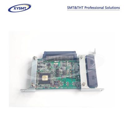China KHY-M5890-103 KHY-M5891-010 KHY-M5890-111 KHN-M442U-030 HEAD SERVO BRD ASSY IC  FOR YAMAHA YS100 machine spare part for sale