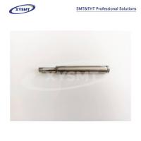 China KHY-M7106-00 KHY-M7106-00X SHAFT FOR YAMAHA YG12 YG12F YS12F machine spare part for sale