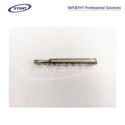 China KHY-M7106-00 KHY-M7106-00X SHAFT FOR YAMAHA YG12 YG12F YS12F machine spare part for sale