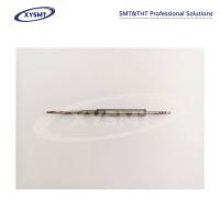 China KHY-M7107-00 KHY-M7107-008 BALL SPLINE 2 FOR YAMAHA YG12 YS12 YS24 YG12F YS12F machine spare part for sale