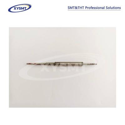 China KHY-M7107-00 KHY-M7107-008 BALL SPLINE 2 FOR YAMAHA YG12 YS12 YS24 YG12F YS12F machine spare part for sale
