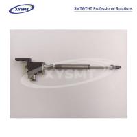 China KHY-M7107-A0 KHY-M7107-A0X HEAD SHAFT 2 ASSY FOR YAMAHA YS12 YG12 machine spare part for sale