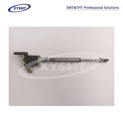 China KHY-M7107-A0 KHY-M7107-A0X HEAD SHAFT 2 ASSY FOR YAMAHA YS12 YG12 machine spare part for sale