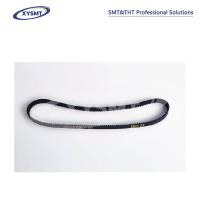 China KHY-M7131-00 BELT1 UNITTA 249-1.5GT FOR YAMAHA YG12 YS12 machine spare part for sale
