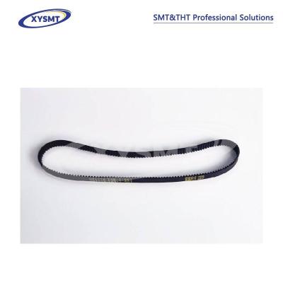 China KHY-M7131-00 BELT1 UNITTA 249-1.5GT FOR YAMAHA YG12 YS12 machine spare part for sale