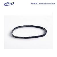 China KHY-M7132-00 BELT 2 UNITTA 174-1.5GT FOR YAMAHA  YG12 YS12 machine spare part for sale