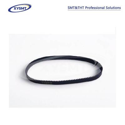 China KHY-M7132-00 BELT 2 UNITTA 174-1.5GT FOR YAMAHA  YG12 YS12 machine spare part for sale