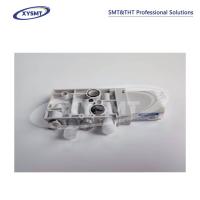 China KHY-M7152-02 KHY-M7152-03 EJECTOR FOR YAMAHA YS12 YS24 YG12 YS12F YG12F machine spare part for sale