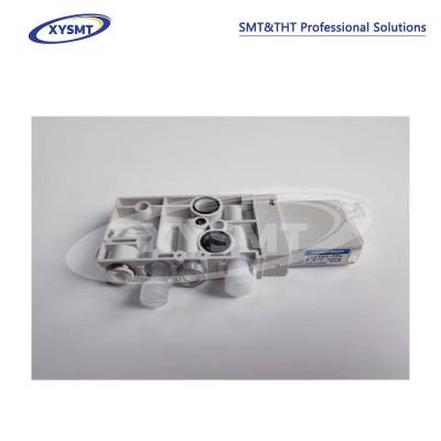 China KHY-M7152-02 KHY-M7152-03 EJECTOR FOR YAMAHA YS12 YS24 YG12 YS12F YG12F machine spare part for sale