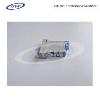China KHY-M7153-00 KHY-M7153-01 KHY-M7153-02 VALVE YAMAHA YG12 YS12 YS24 machine spare part for sale