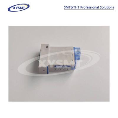 China KHY-M7153-10  JA10AA-36W  VALVE  KOGANEI  FOR YAMAHA YG12 YS12 YS24 YG12F YS12F machine spare part for sale