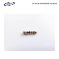 China KHY-M7154-01 BIT FOR YAMAHA YG12 YS12 YG12F YS12F YS100 machine spare part for sale
