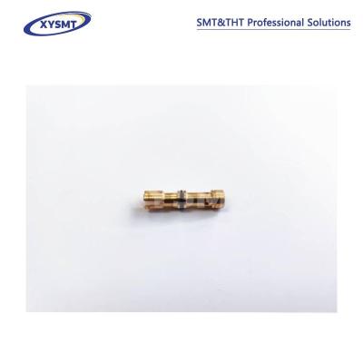 China KHY-M7154-01 BIT FOR YAMAHA YG12 YS12 YG12F YS12F YS100 machine spare part for sale