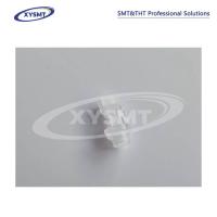 China KHY-M7155-00 FILTER CAP FOR YAMAHA YS12 YG12 YS24 YS100 machine spare part for sale