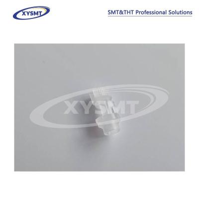 China KHY-M7155-00 FILTER CAP FOR YAMAHA YS12 YG12 YS24 YS100 machine spare part for sale